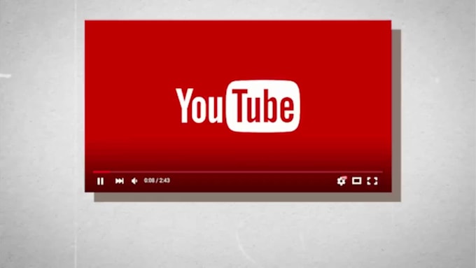 Superfast cash cow channel, cash cow youtube and cash cow by Gratech_team | Fiverr