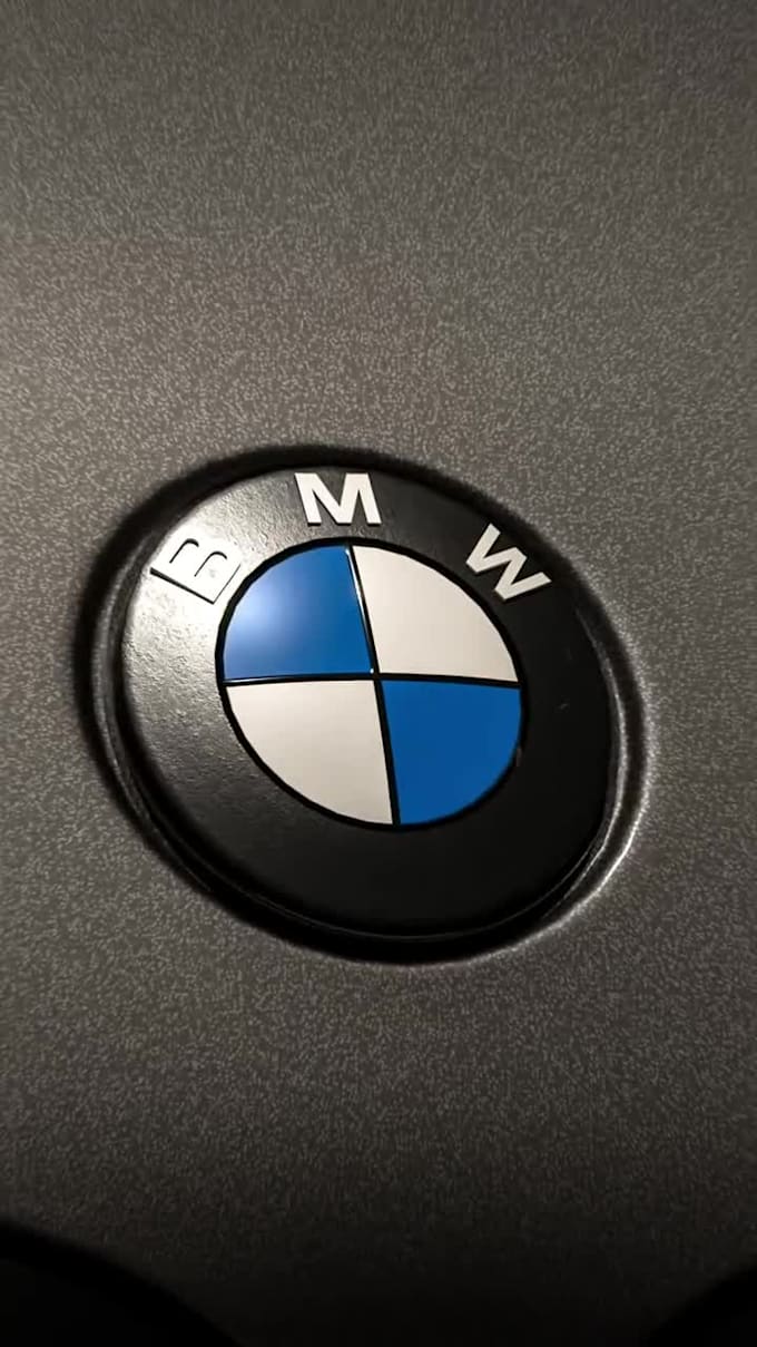 Realistic 3d car animation cgi automotive animation car commercial ...