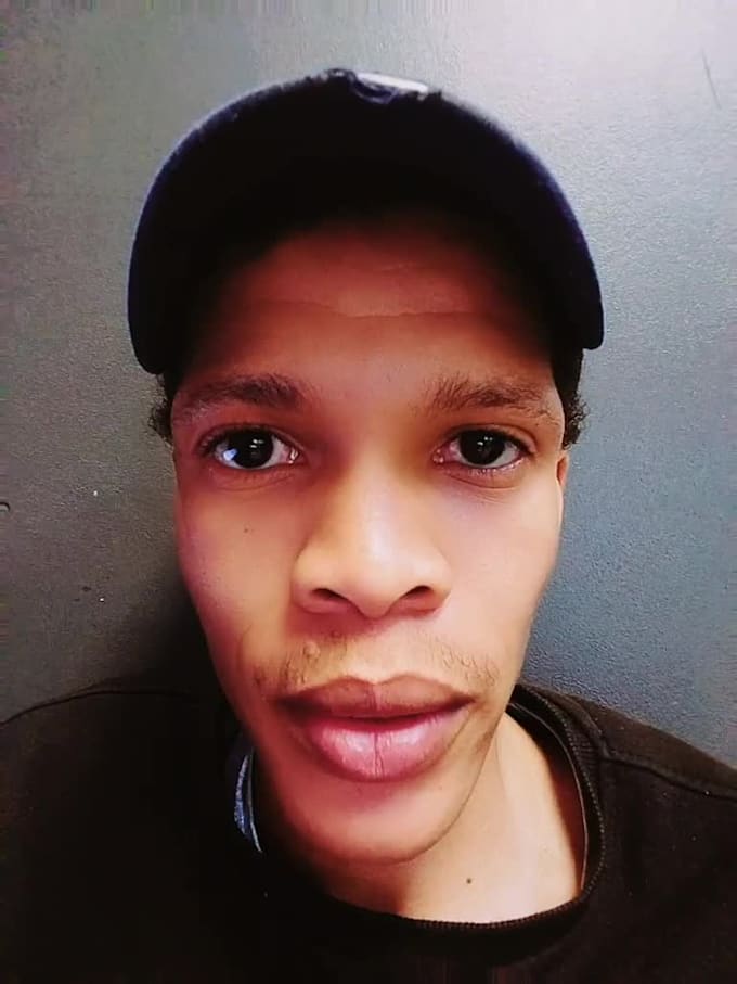 Create out of one learner, a master in mathematics by Dillanspeelman ...