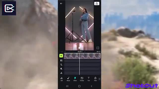Fix Edit Add And Create Qbcore Based Fivem Scripts By Henrysmith5380 Fiverr