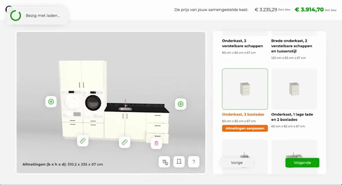 Code an interactive 3d map, web app, configurator with webgl, threejs ... Code an interactive 3d map, web app, configurator with webgl, threejs ...