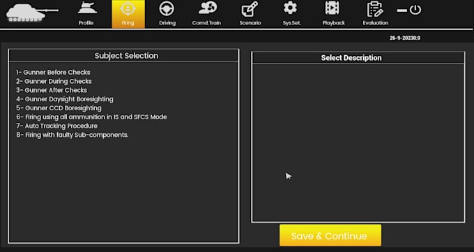 Create ui widgets in unreal engine 5 by Ahsan_mahmood_g | Fiverr