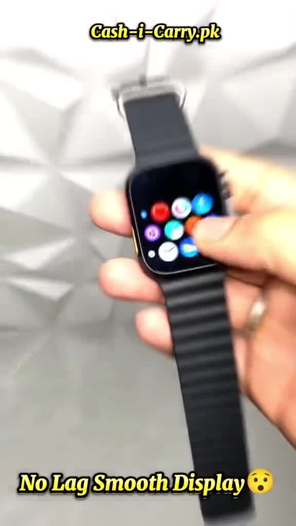 Make Wining Viral Tik Tok Video Ads For Ecommerce Store And