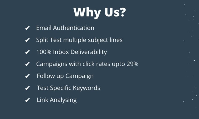 Setup ecommerce email marketing flows in klaviyo by Swyhed | Fiverr Setup ecommerce email marketing flows in klaviyo by Swyhed | Fiverr