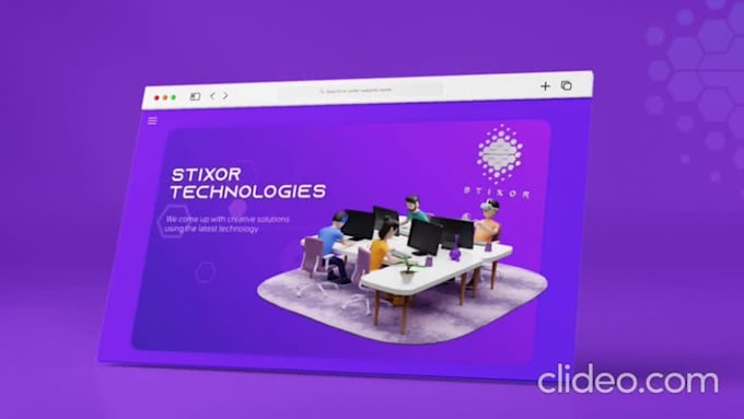 Build high performance website with nextjs for optimal ux by Mohamedgoussaka | Fiverr