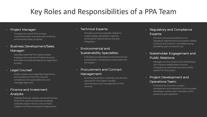 Data work, spend analysis, you tube shorts, presentations, power bi ...