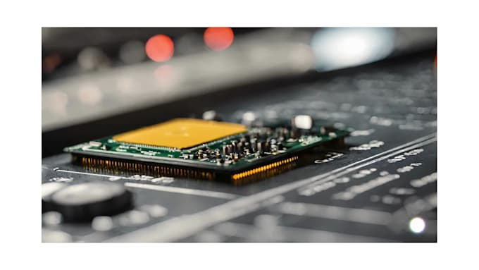 Document your embedded software project lifecycle for misra c and iec 62304 by Nouman_6991 | Fiverr