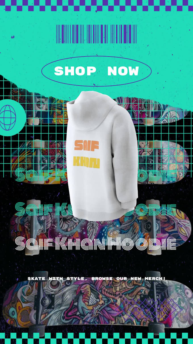 Create 300 realistic hd tshirt mockups by Goat1914 | Fiverr