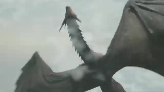 Portray realistic cgi animal model, 3d camel, horse model, 3d dragon ...