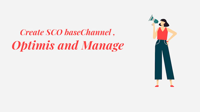 Do best youtube videos sco and optimization by Sheuly101 | Fiverr