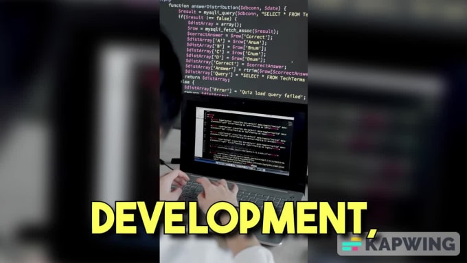 Develop C Sharp Dotnet Console App Web Api Microservices Or Any Application By Nsrambukkanage