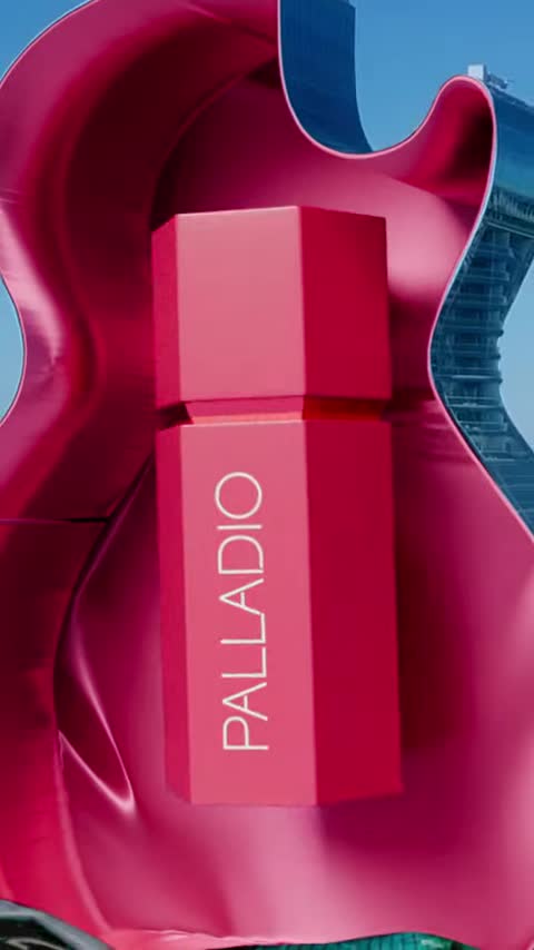 Do cgi model, cgi vfx, cgi ads, cgi effect, cgi model, cgi ...