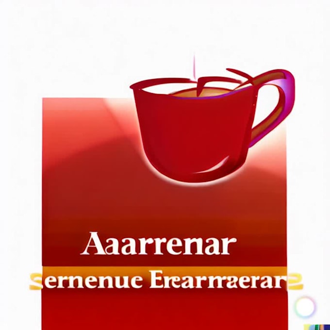 Modern minimalist logo design for business by Akash_engg | Fiverr