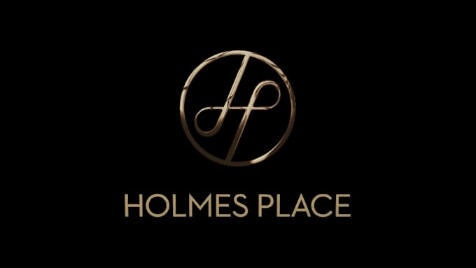 Make you a custom and smooth logo animation by Samuelbazhenov | Fiverr