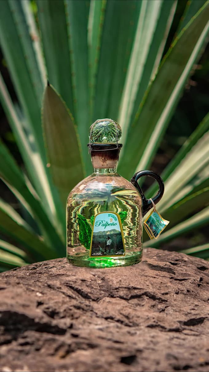 Make catchy ads for your business by Notchzamora | Fiverr