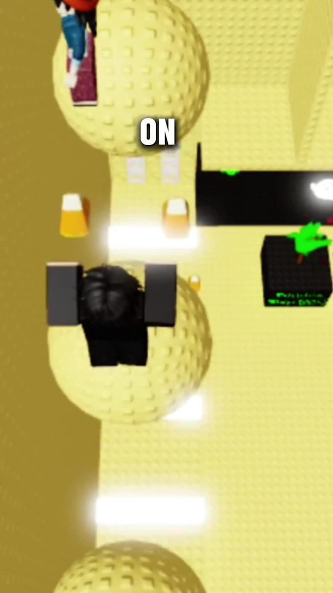 Make roblox rant shorts that will go viral by Royalryzee | Fiverr