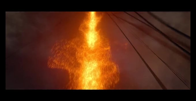 Do sound design for your videos, games, audio books by Dh_sounddesign ...