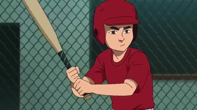 2d cartoon animation 2d character animation2d animated music video by ...