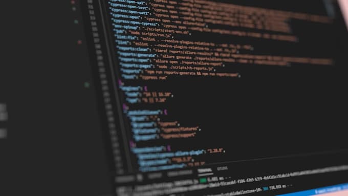 Do Qa And End To End Testing Of Your Software Or Website By Amitabh206 3959
