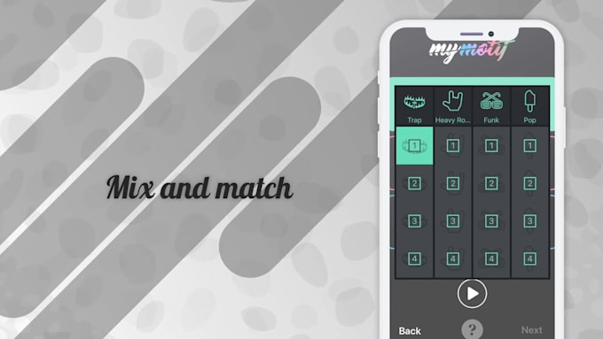 Create trailer game or app trailer video editing by Bramskh | Fiverr