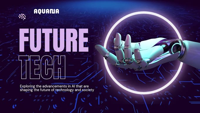 Create a video text animation kinetic typography titles and reels after effects by Sadeepasithum ...