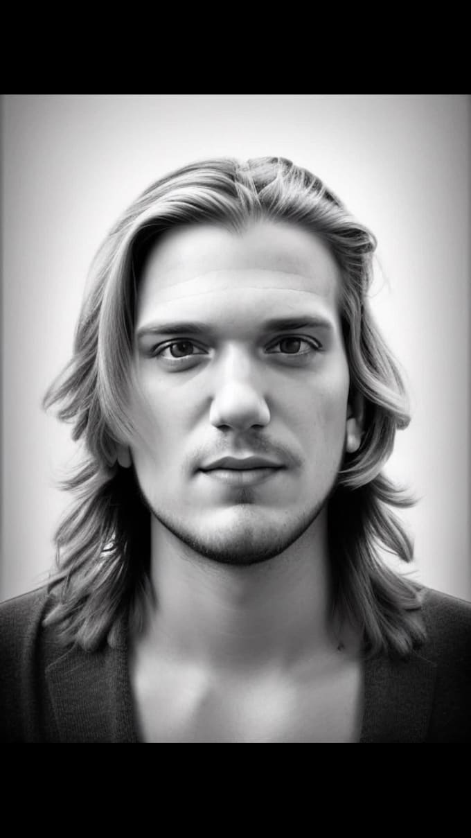 Create custom ai portrait, for any style by Tassodigital | Fiverr Create custom ai portrait, for any style by Tassodigital | Fiverr