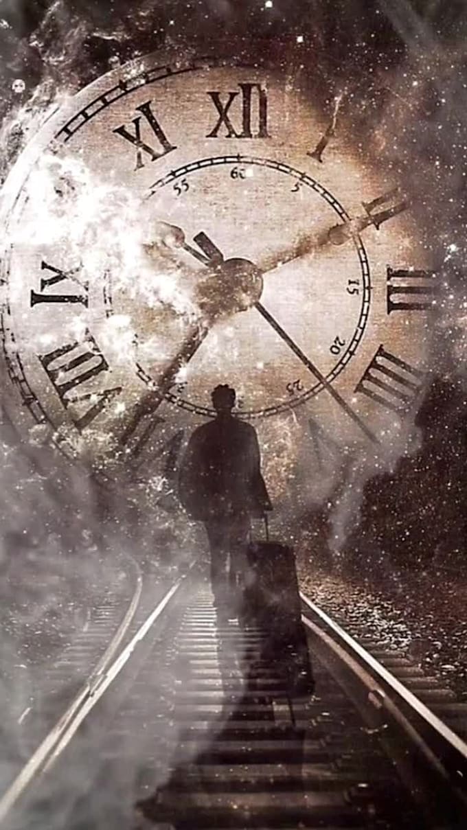 Vfx special effects compositing vfx compositing explosion smoke fire ...