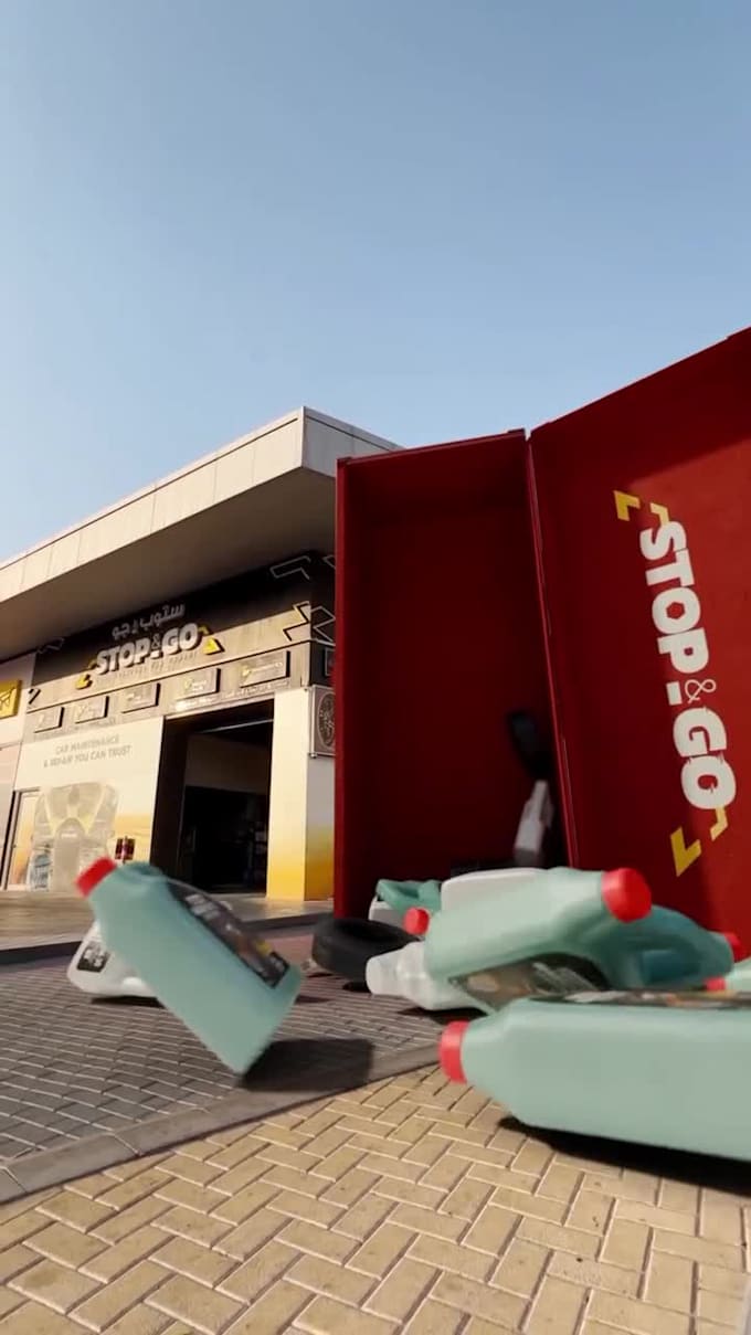 3d cgi animation 3d cgi product animation cgi instagram reel 3d cgi ...