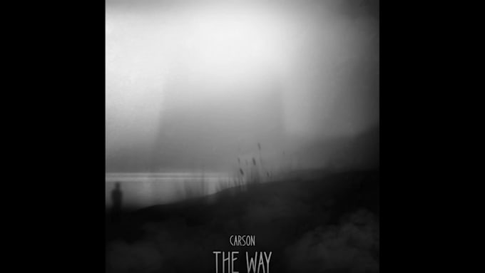 Produce music for any projects you may have by Carsonmusic | Fiverr