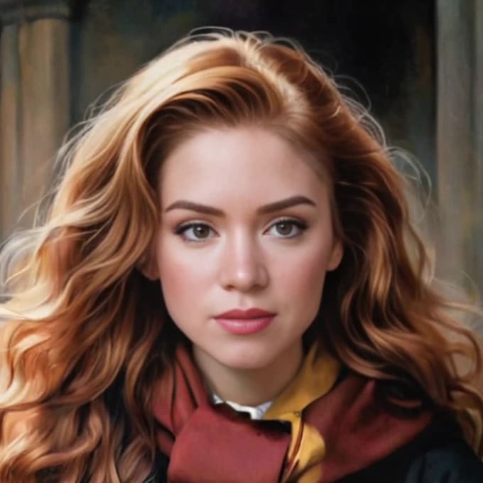 Bring any photo to life with stunning ai movement by Danihernando | Fiverr