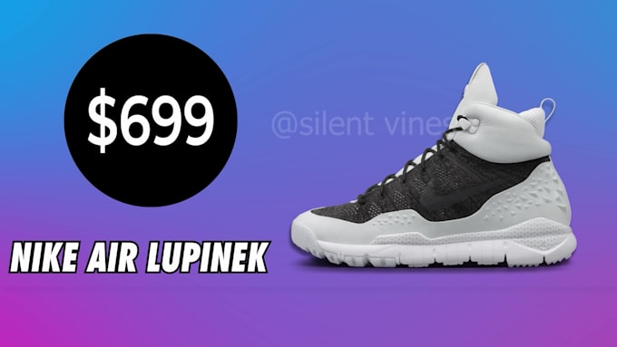 Make promotional video ads and product motion graphics by Shakharsarkar | Fiverr