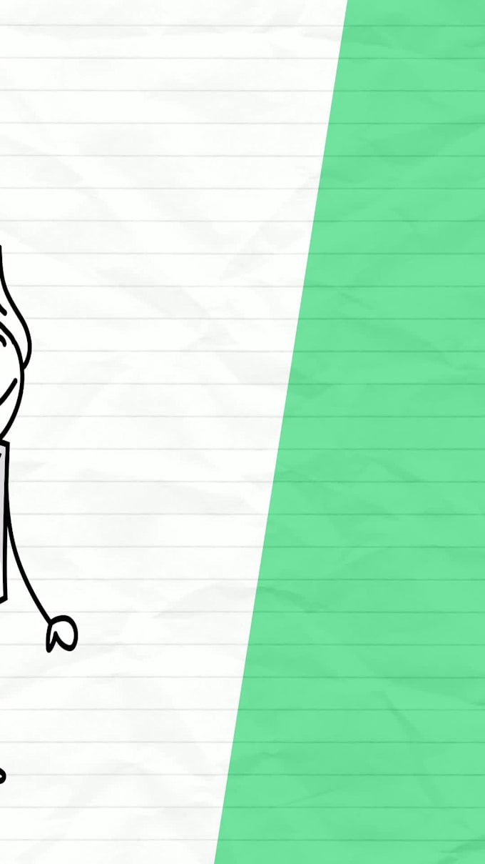 Create Animated Explainers And Whiteboard Videos For You By