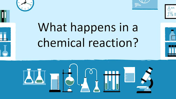 Design educational powerpoint presentation and slides by Visual_vantage | Fiverr