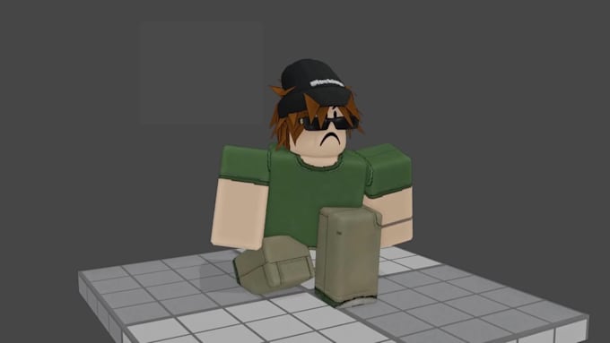 Crear mapa de roblox, juego de roblox, constructor de mapas de roblox ...