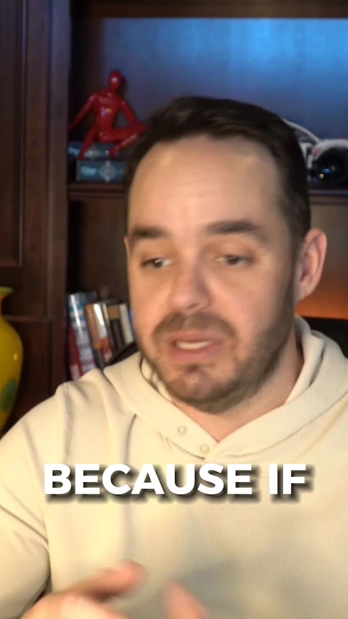 Do short form for instagram reels, youtube shorts, tiktok by Chrstndxve ...