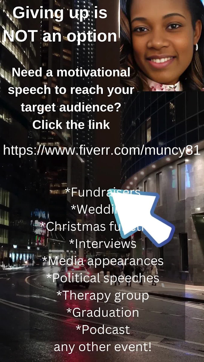 Provide you with exceptional virtual assistance hourly by Muncy81 | Fiverr