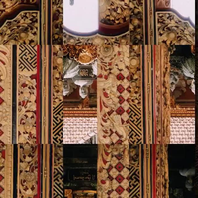 Create different nft designs for you by Luckysingh2355 | Fiverr