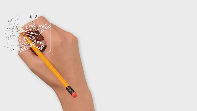 Create animated whiteboard and explainer videos by Remaem | Fiverr Create animated whiteboard and explainer videos by Remaem | Fiverr