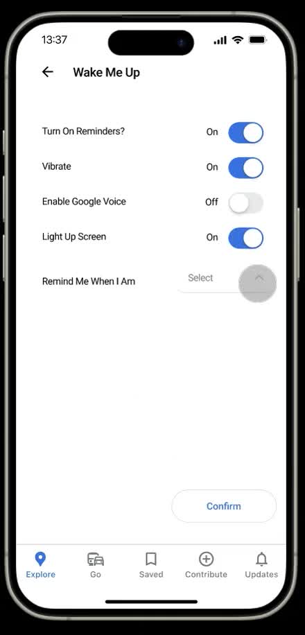 Turn your ideas into wireframes and ux designs by Zowreign | Fiverr