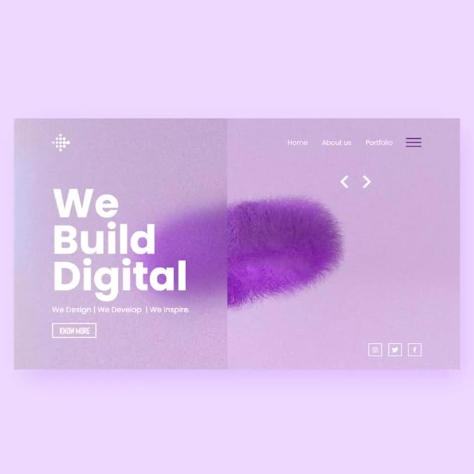 React js specialist crafting dynamic and interactive web experiences by ... React js specialist crafting dynamic and interactive web experiences by ...