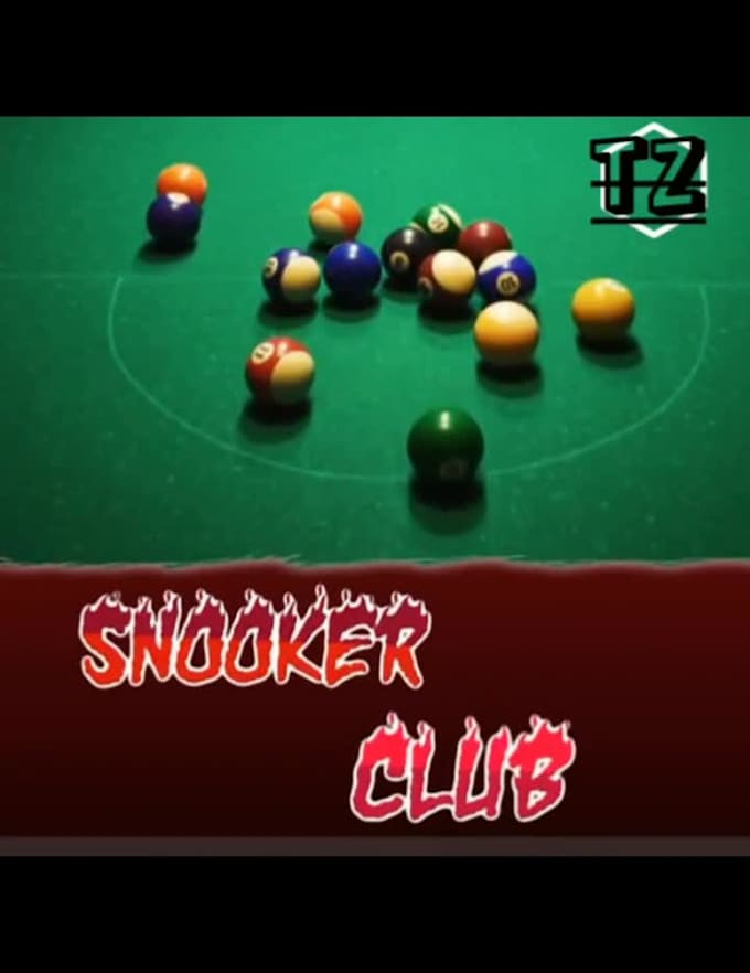 Do something im really good at making posters designing by Miralshah993 ...