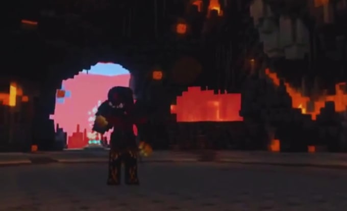 Create custom minecraft modpacks, set up servers, and develop exclusive ...