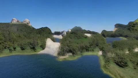 Program any python script for you by Avaerkazmer | Fiverr