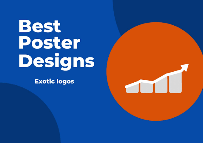 Create book covers, posters etc by Nabaanajjah | Fiverr