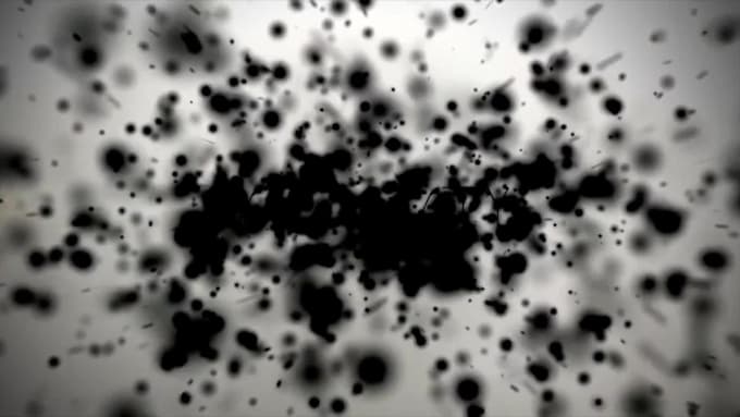 Produce from scratch an animated intro, outro by Semiastyfx | Fiverr