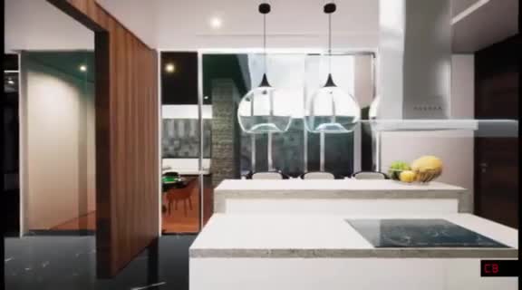 Interactive virtual tours made in unreal engine by Edervargas455 | Fiverr