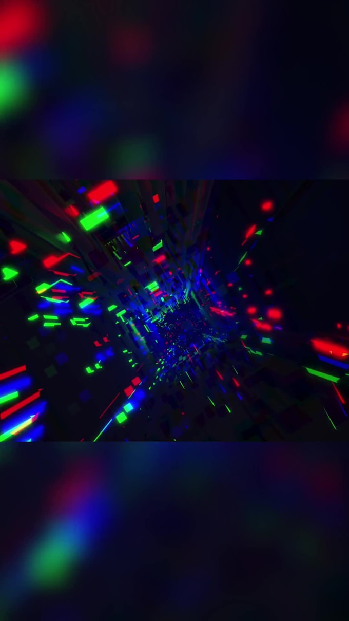 Master your mix and make it shine by Egothadestroya | Fiverr