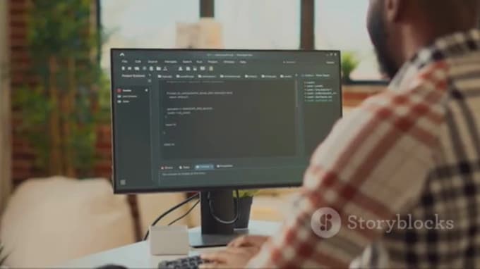 Perform data analysis and visualization using python, excel by Artistdeepakv | Fiverr
