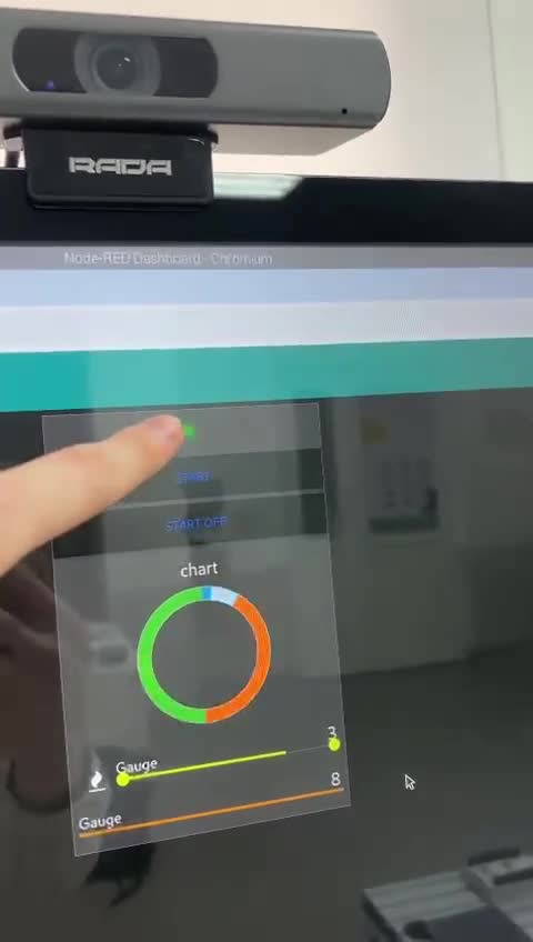 Siemens plc and scada, esp32 iot applications,hmi and scada by Platonl1 | Fiverr