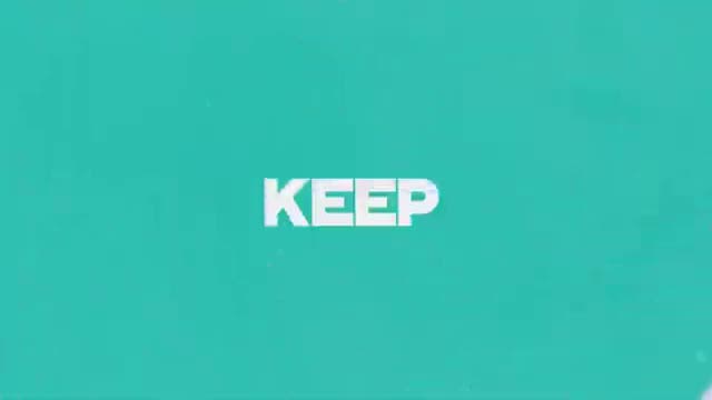 Do professional video editing, youtube videos, short clips, motion ...